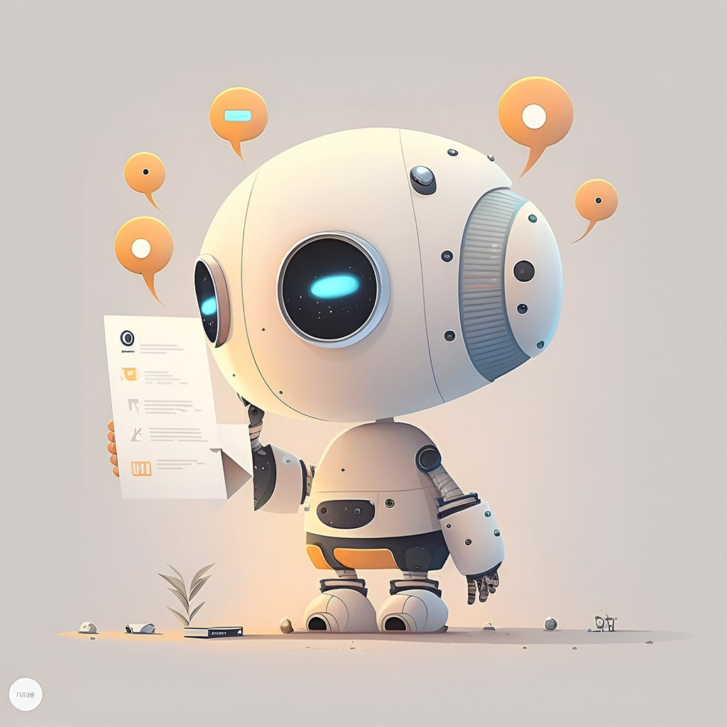 Artificial Intelligence - Optimus Ai Labs