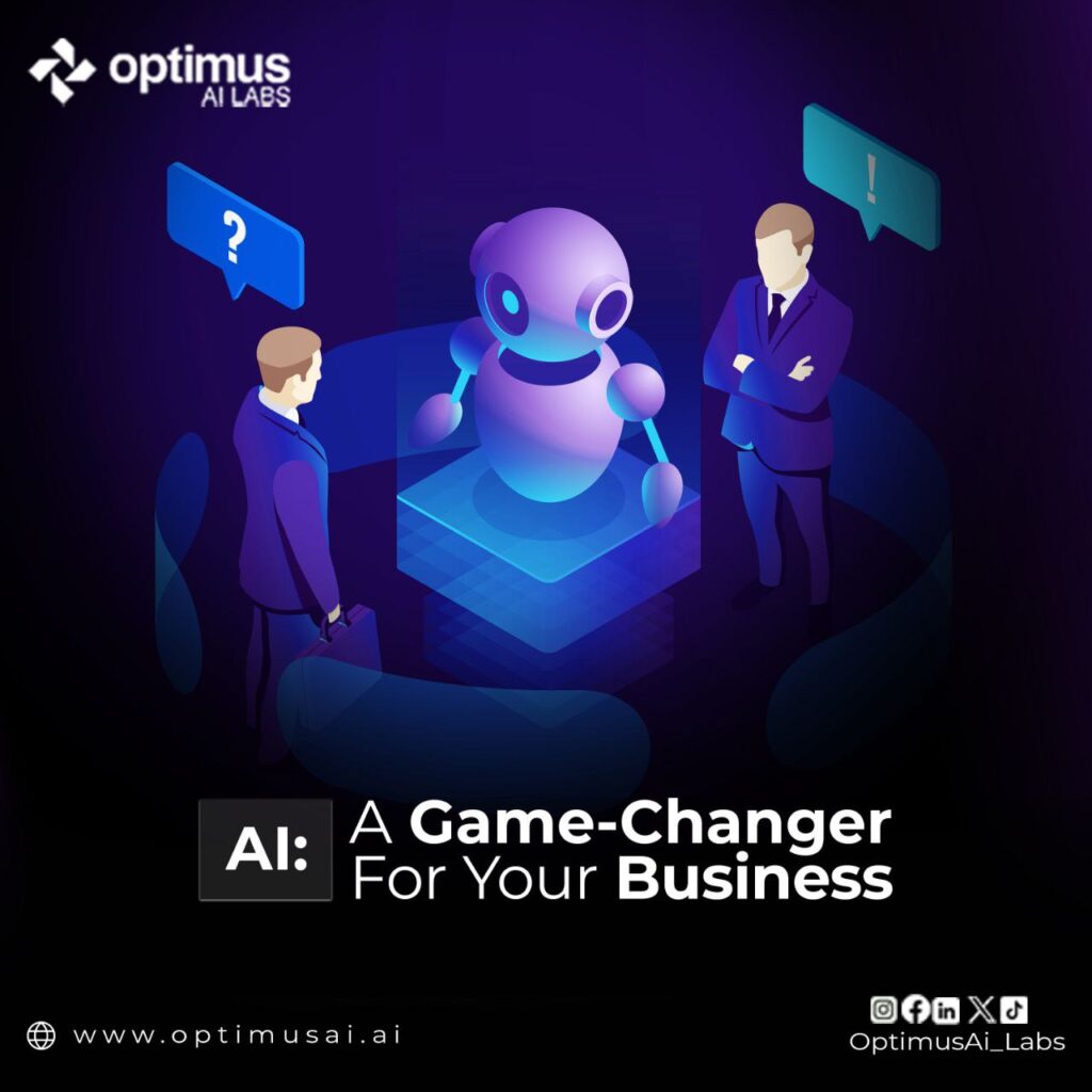 Boost Efficiency 50% AI: Start Your Transformation Today