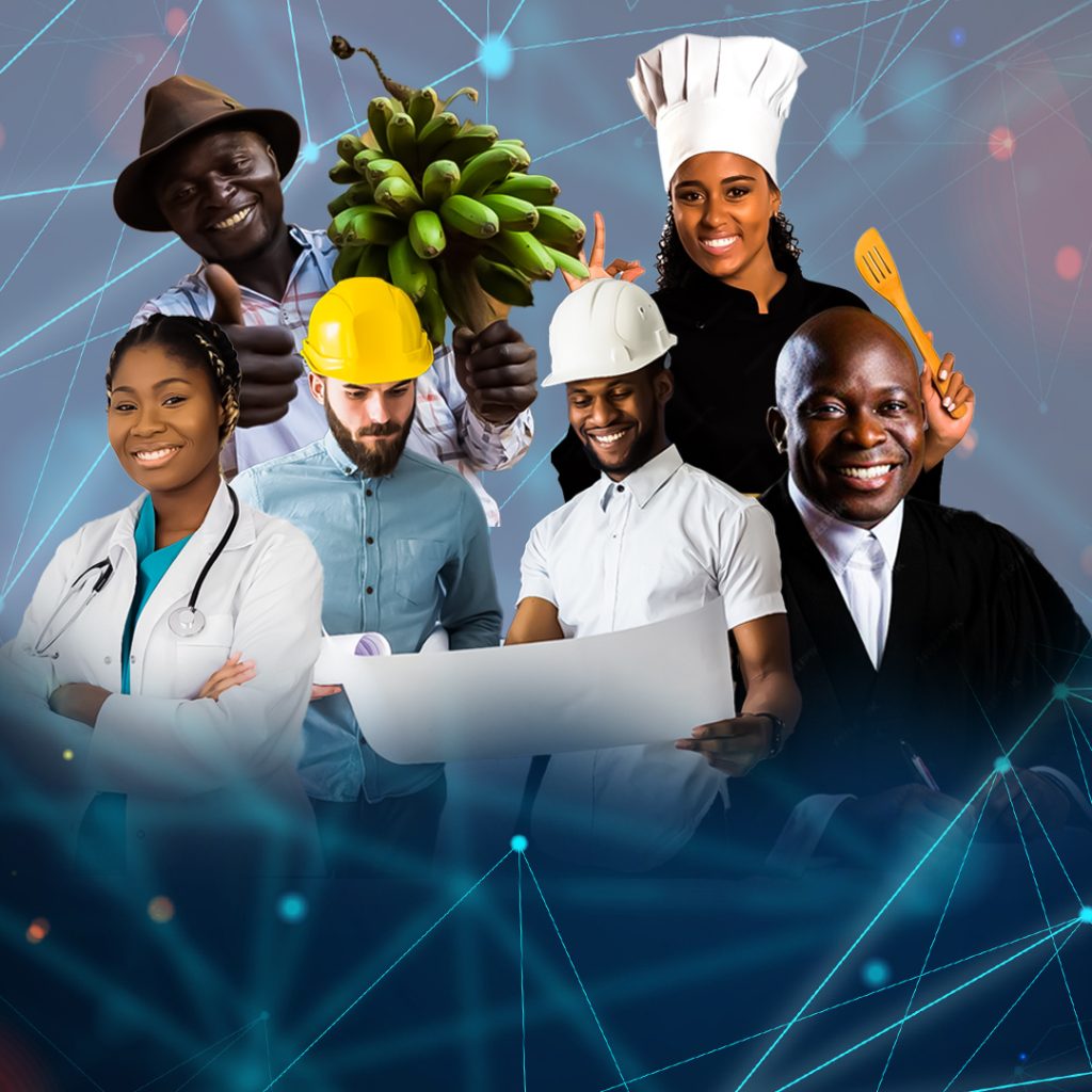 Demystifying AI: Bridging the Gap to Accessible Technology for All ...