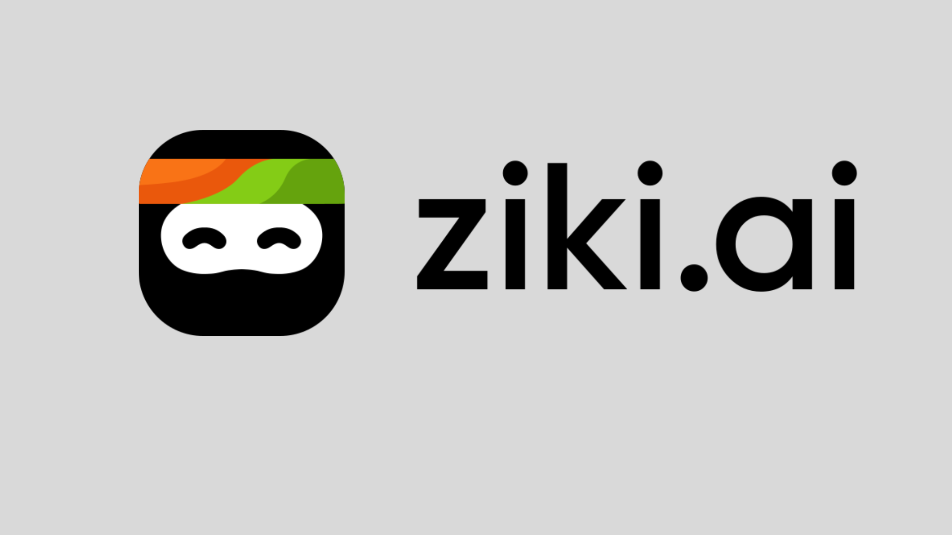 Ziki - Optimus Ai Labs