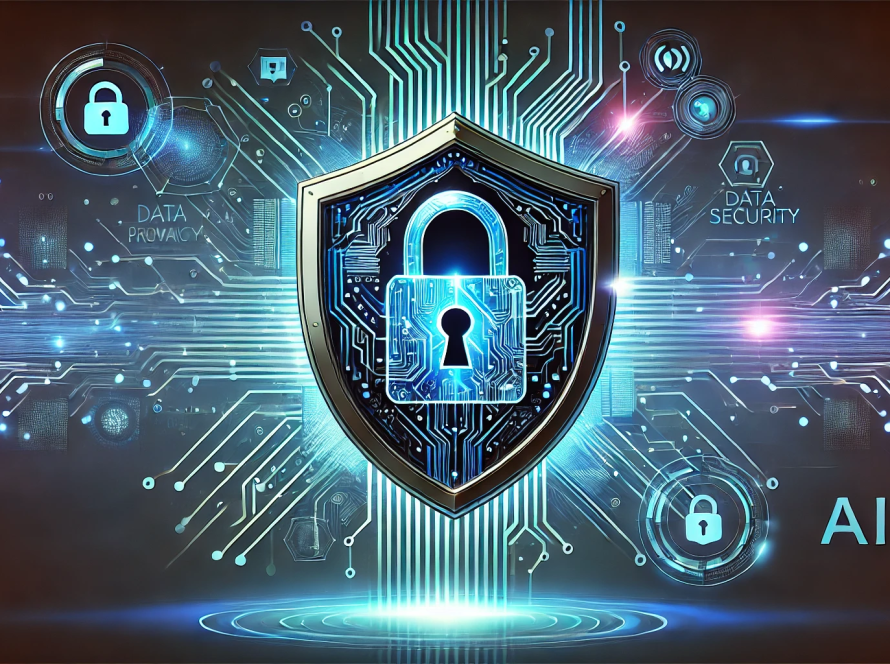 How AI is Transforming Storytelling Visual Interactive Media