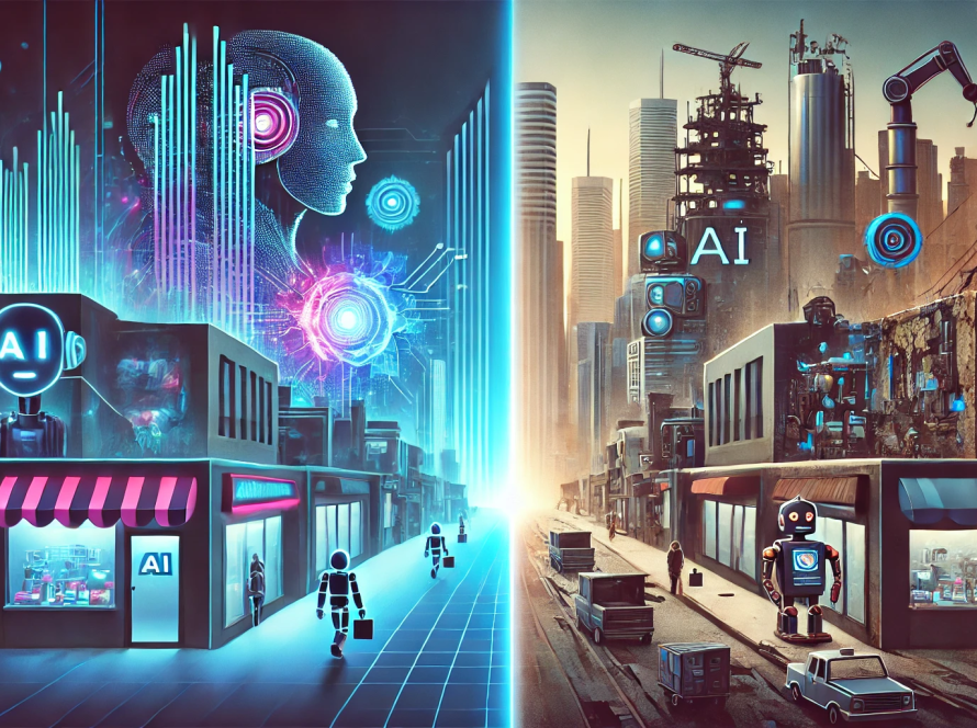 Beyond the Classroom: AI-Powered Peer-to-Peer Collaborative Learning