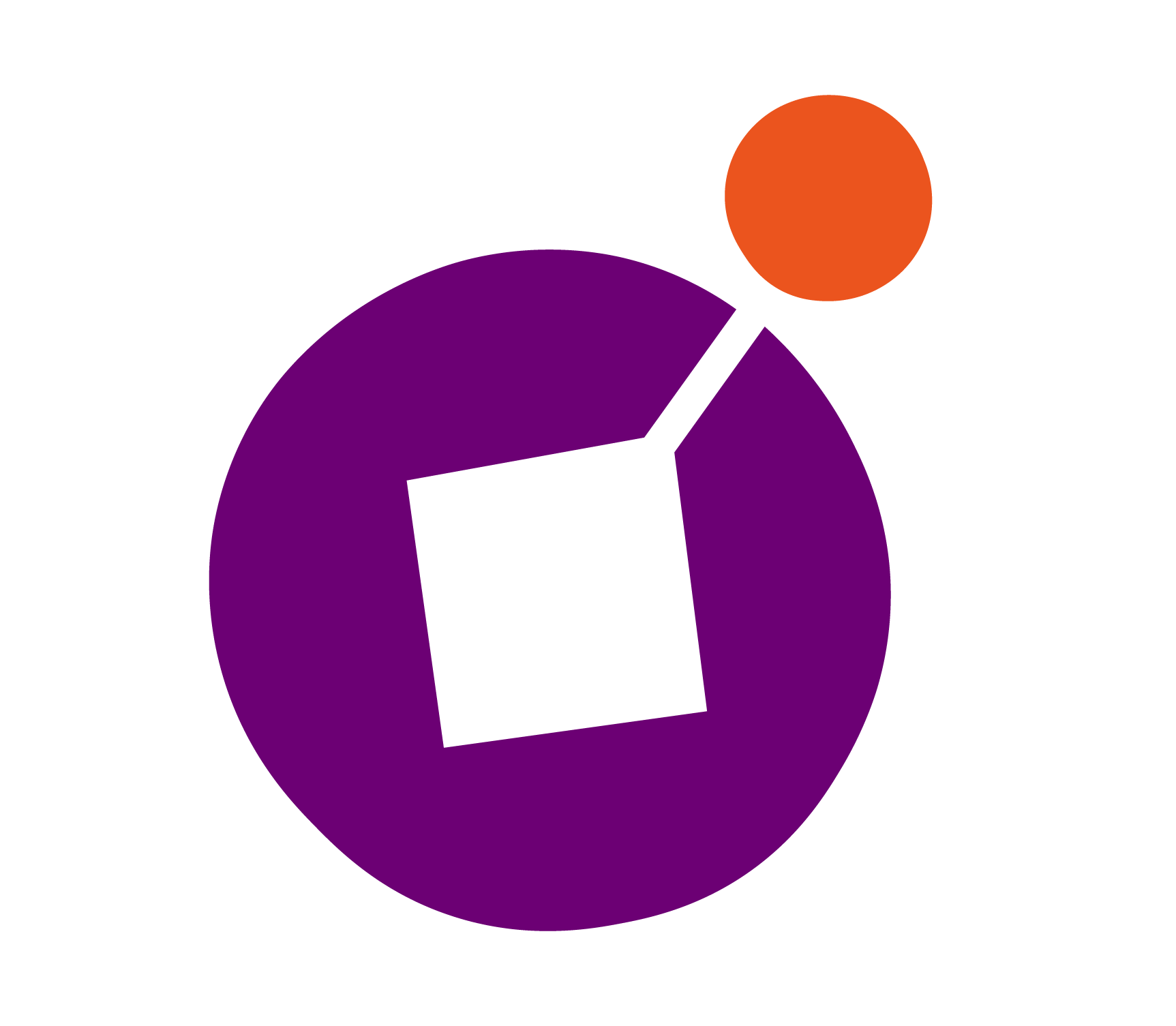 Ominis AI - Optimus Ai Labs